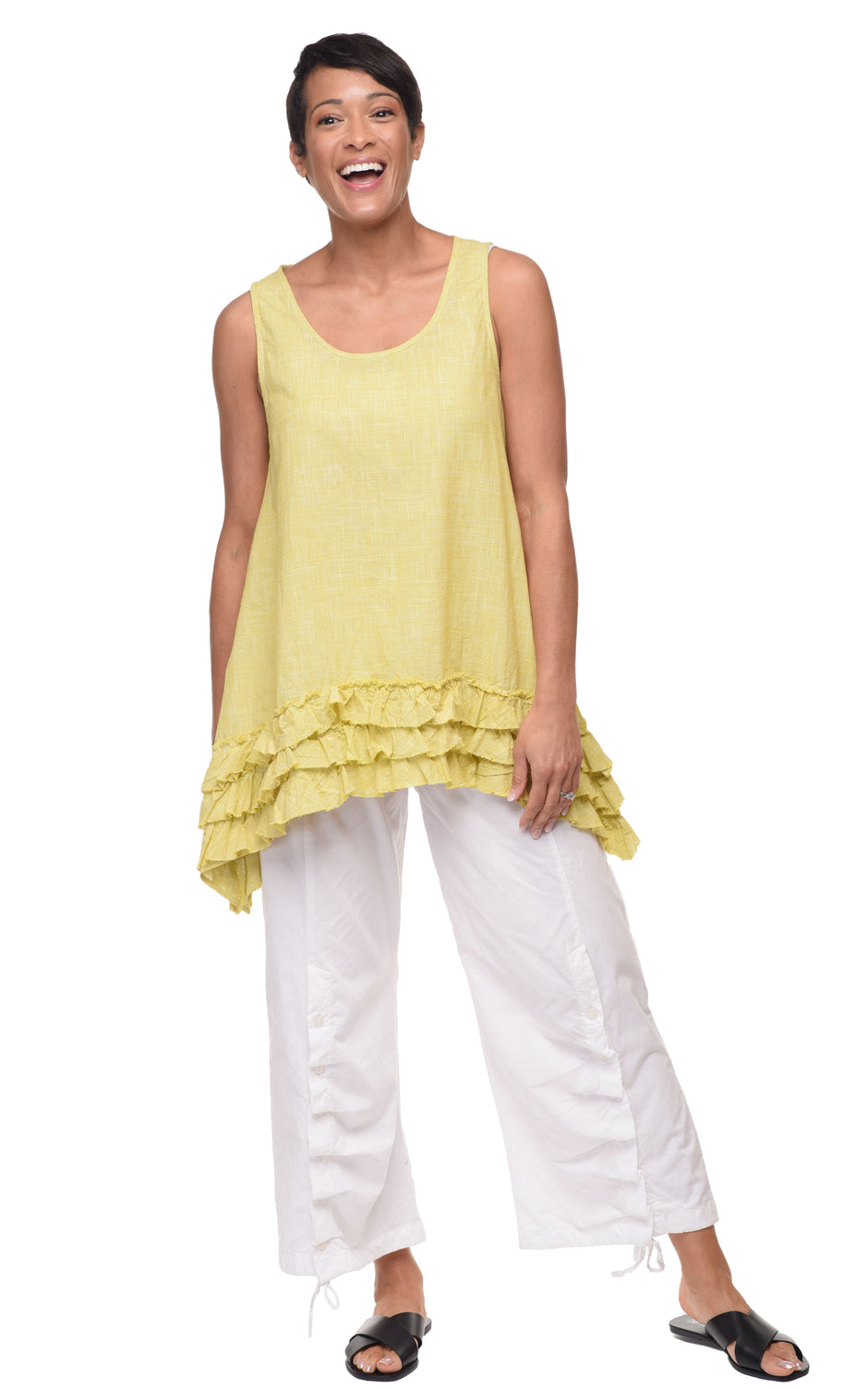 Shop Tulip Clothing and Snapdragon and Twig, Apparel for Women ...