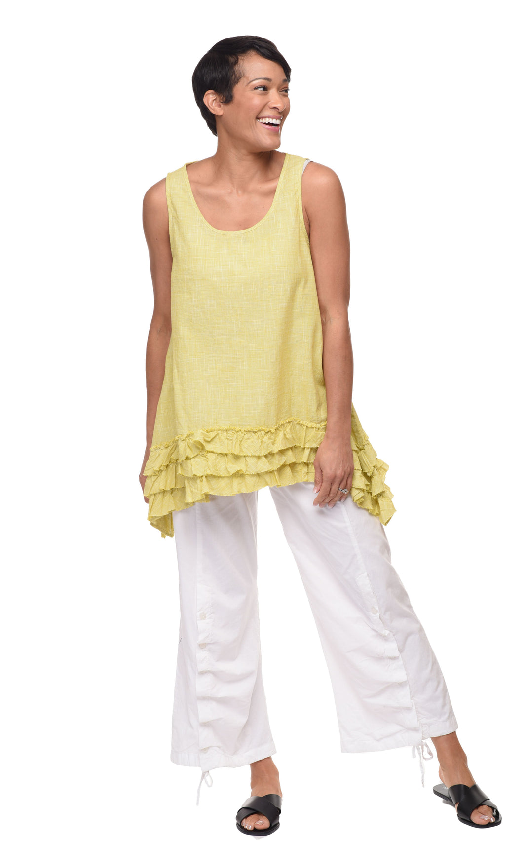 Shop Tulip Clothing and Snapdragon and Twig, Apparel for Women ...