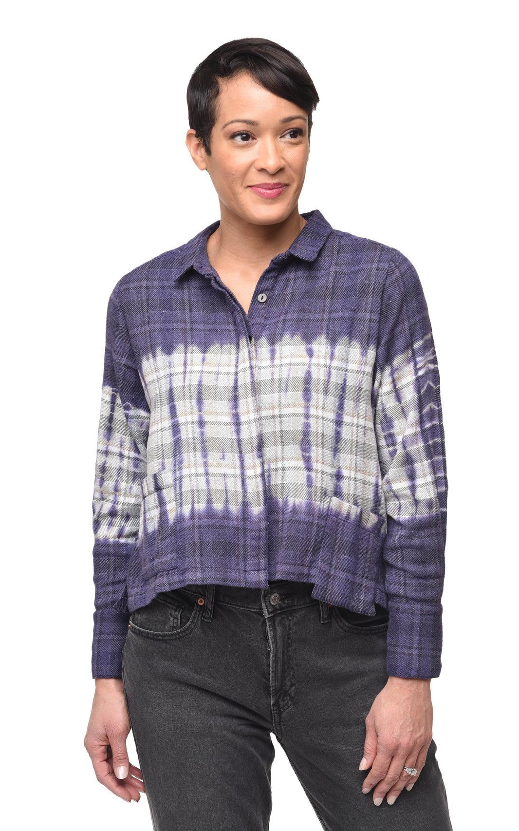 Shop Tulip Clothing and Snapdragon and Twig, Apparel for Women ...