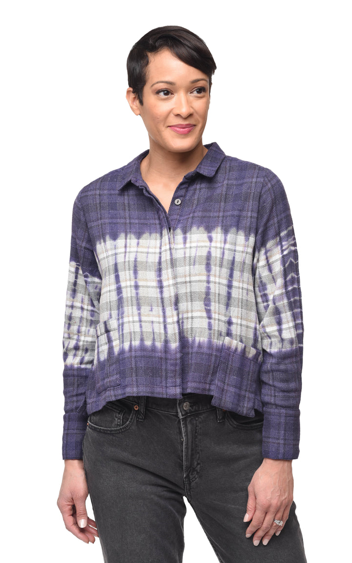 Shop Tulip Clothing and Snapdragon and Twig, Apparel for Women ...