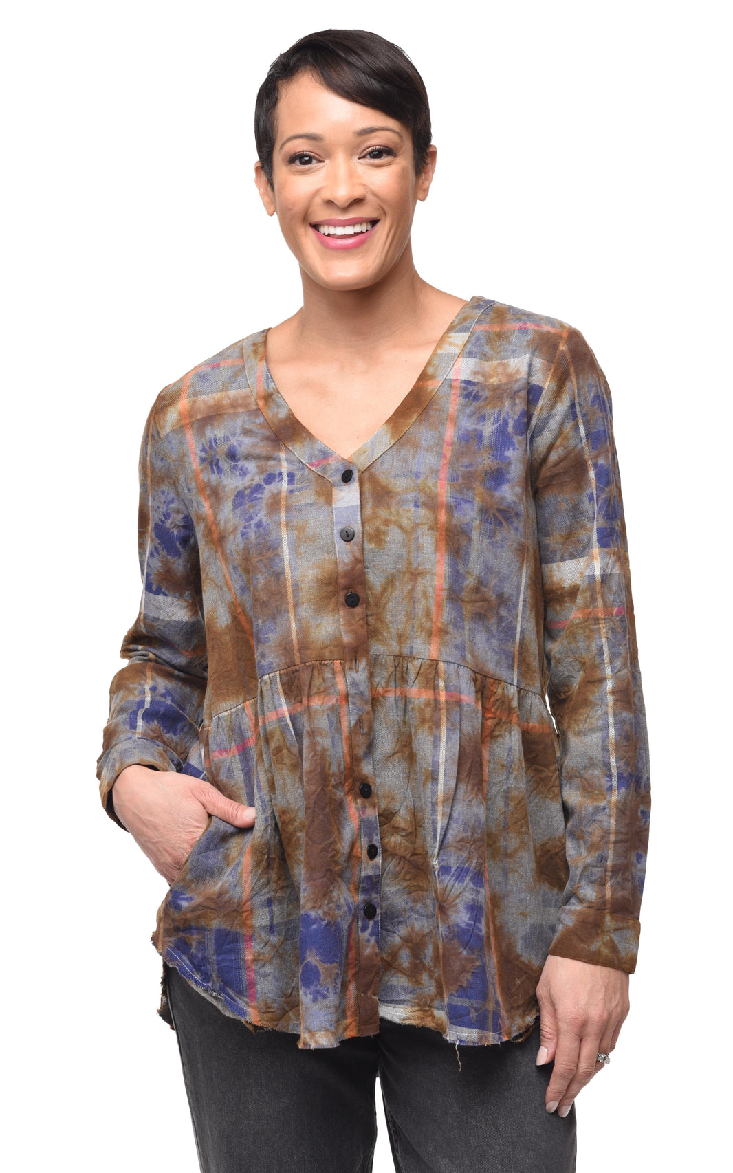 Shop Tulip Clothing and Snapdragon and Twig, Apparel for Women ...