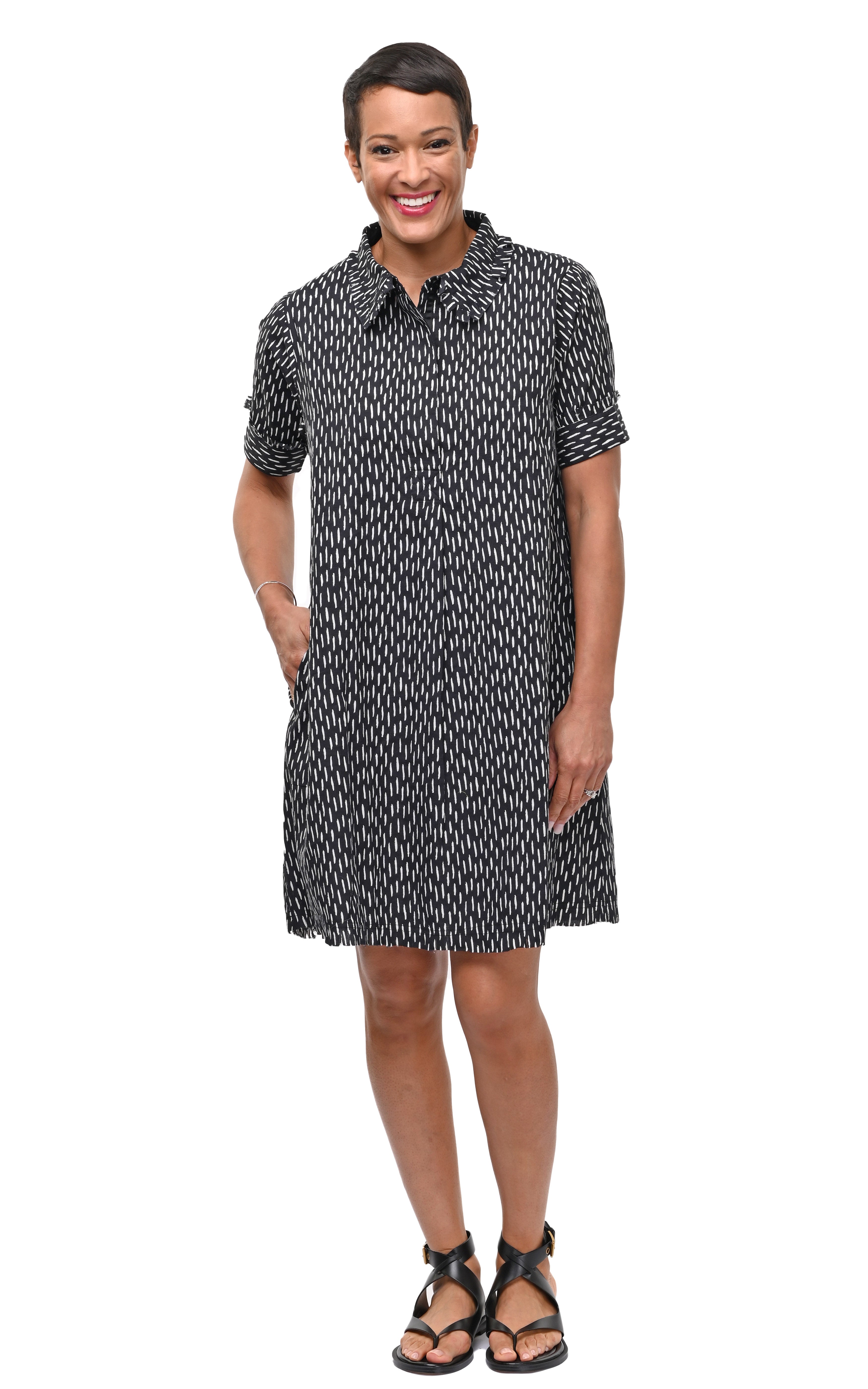 Shop Tulip Clothing and Snapdragon and Twig, Apparel for Women ...