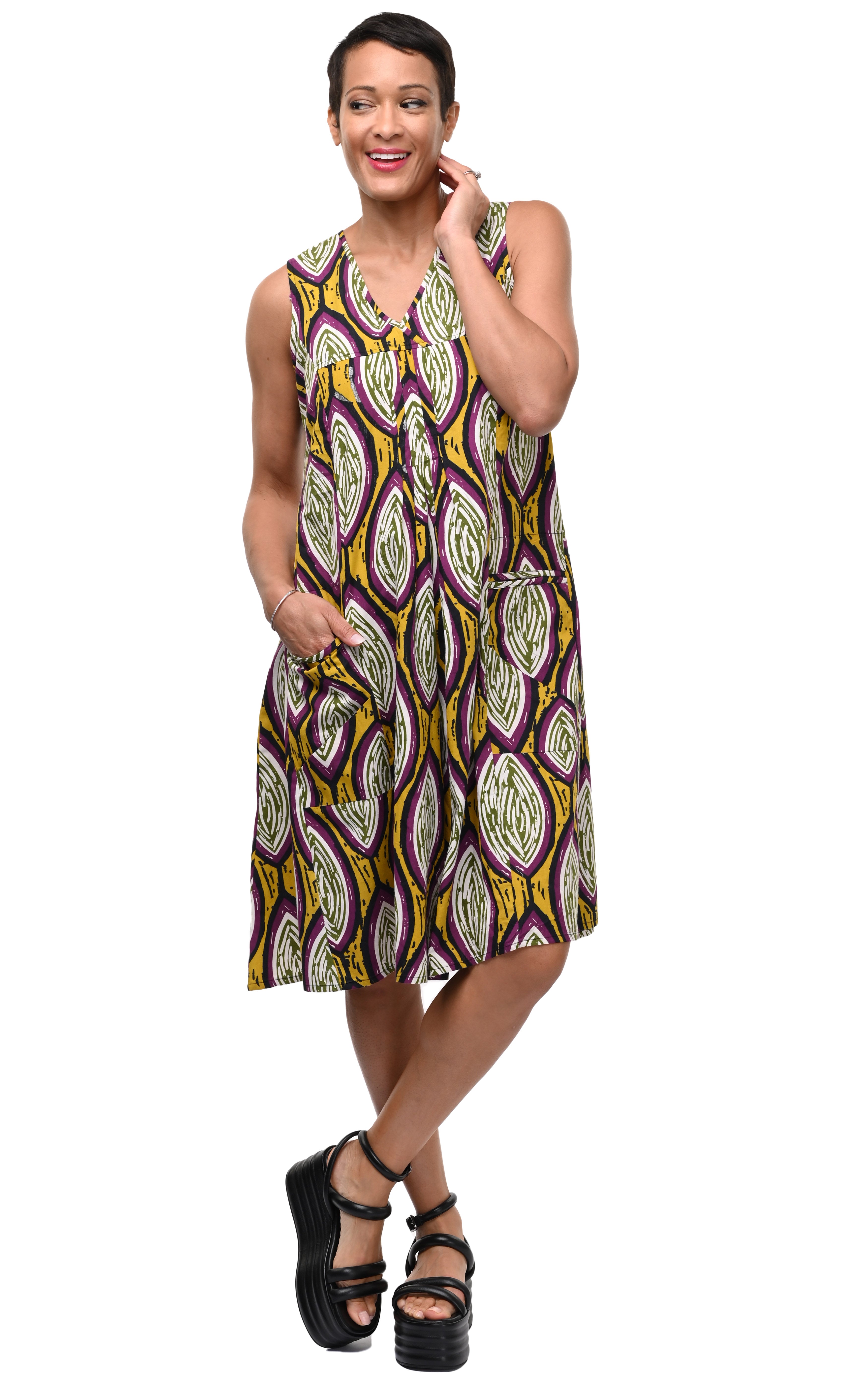 Shop Tulip Clothing and Snapdragon and Twig, Apparel for Women ...