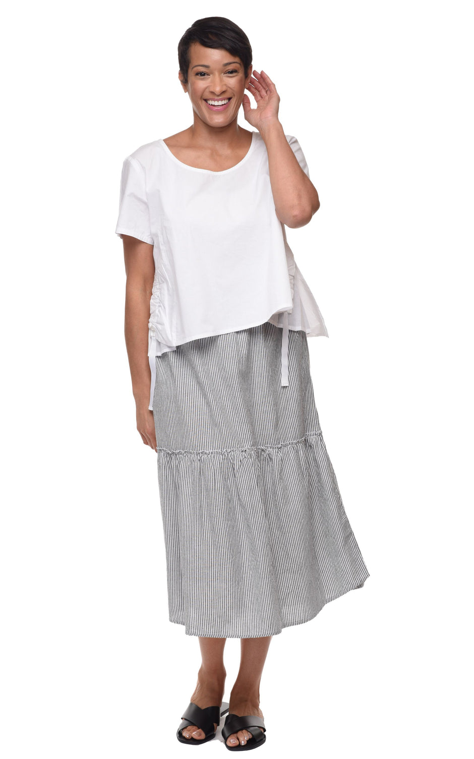 Shop Tulip Clothing and Snapdragon and Twig, Apparel for Women ...