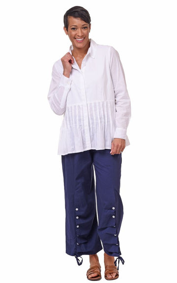 Shop Tulip Clothing and Snapdragon and Twig, Apparel for Women ...