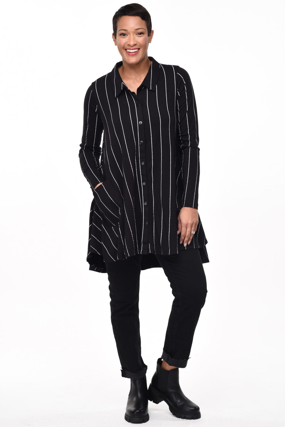 Shop Tulip Clothing and Snapdragon and Twig, Apparel for Women ...