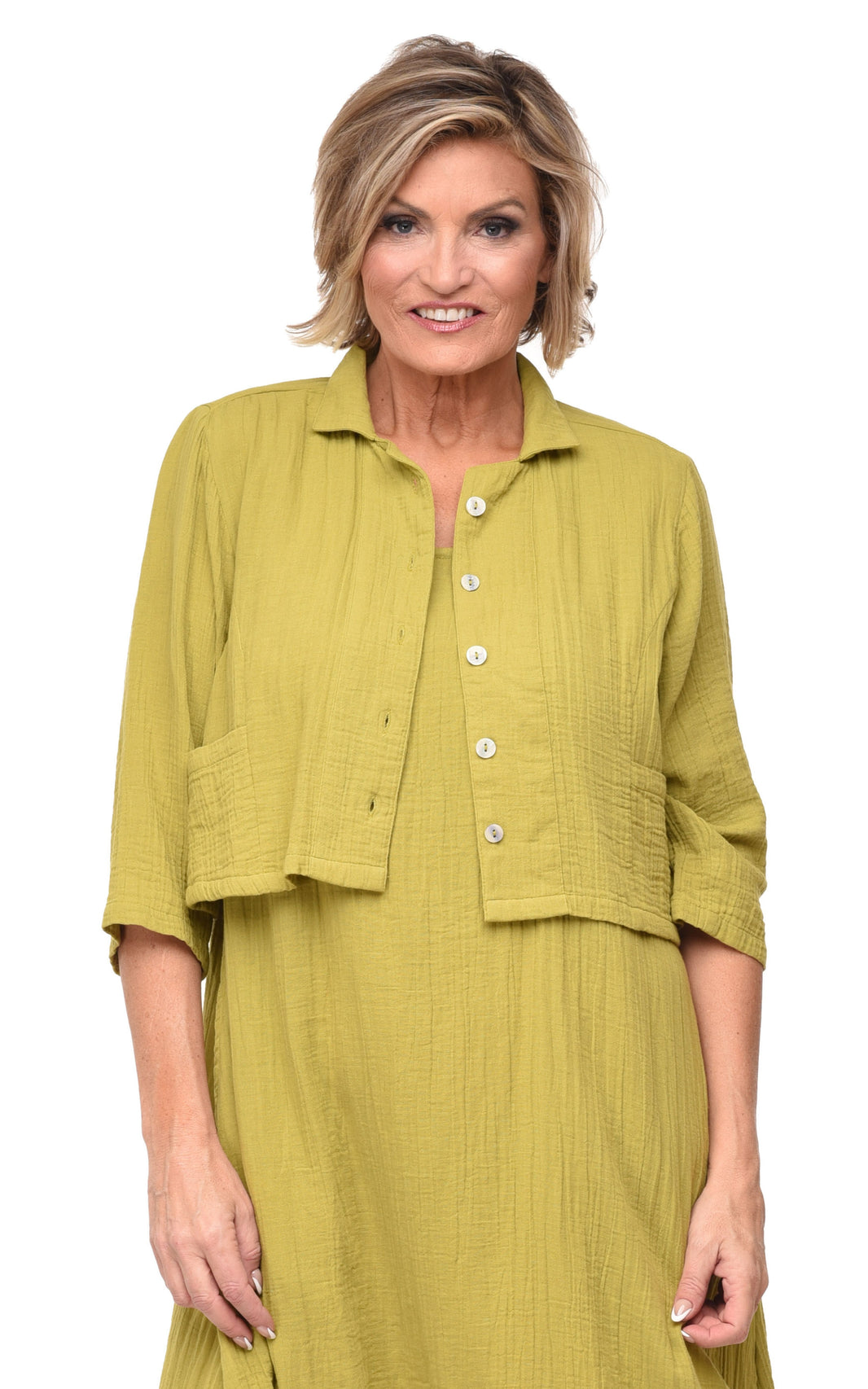 Shop Tulip Clothing and Snapdragon and Twig, Apparel for Women ...