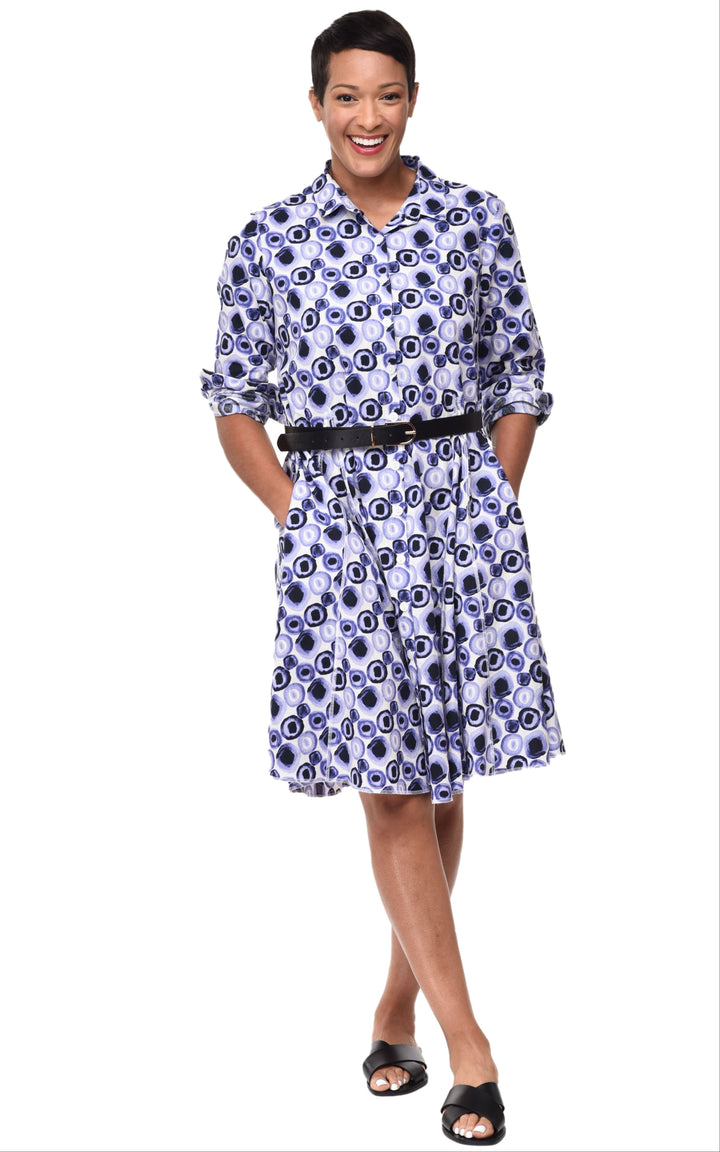 Shop Tulip Clothing and Snapdragon and Twig, Apparel for Women ...