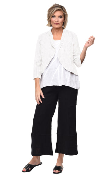 Shop Tulip Clothing and Snapdragon and Twig, Apparel for Women ...