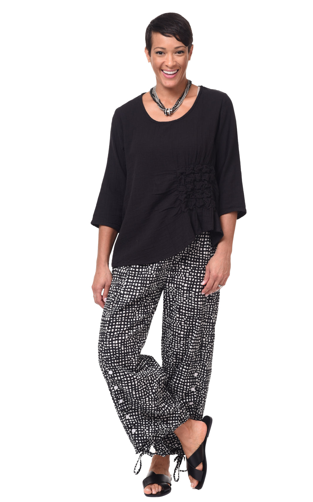 Shop Tulip Clothing and Snapdragon and Twig, Apparel for Women ...