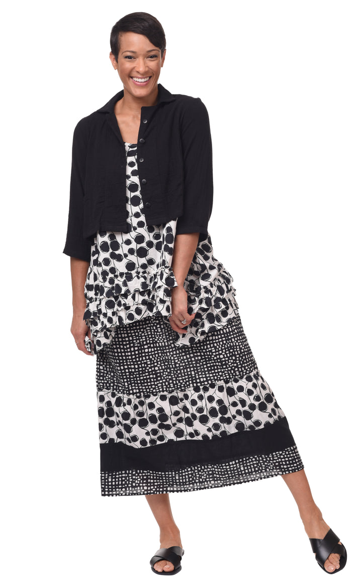 Shop Tulip Clothing and Snapdragon and Twig, Apparel for Women ...