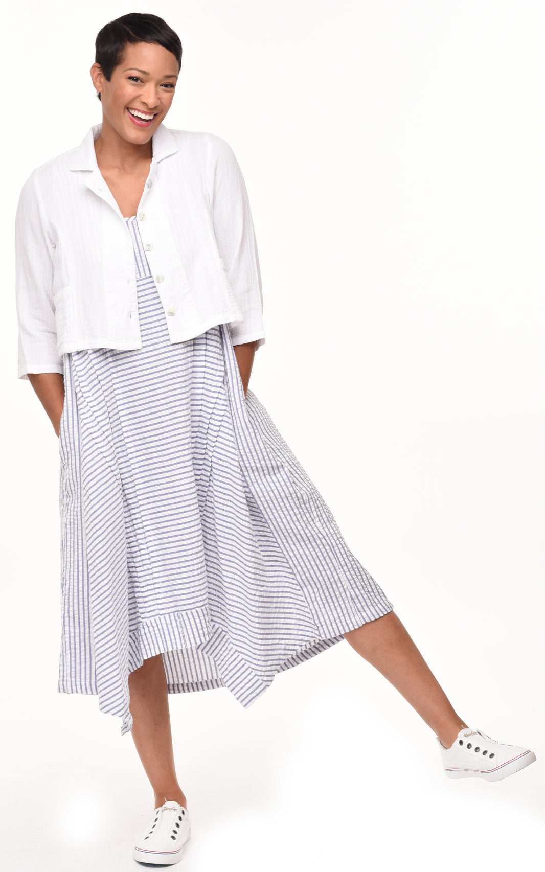 Shop Tulip Clothing and Snapdragon and Twig, Apparel for Women ...