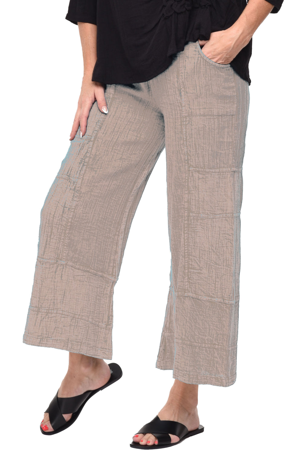 Shop Tulip Clothing and Snapdragon and Twig, Apparel for Women ...