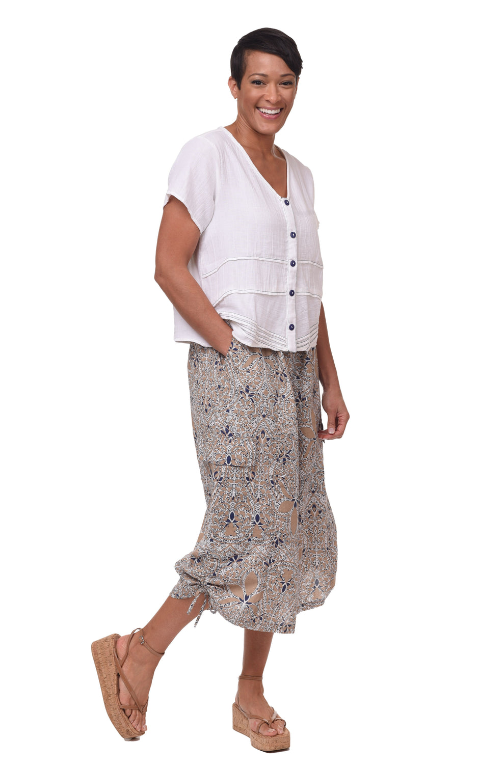 Shop Tulip Clothing and Snapdragon and Twig, Apparel for Women ...