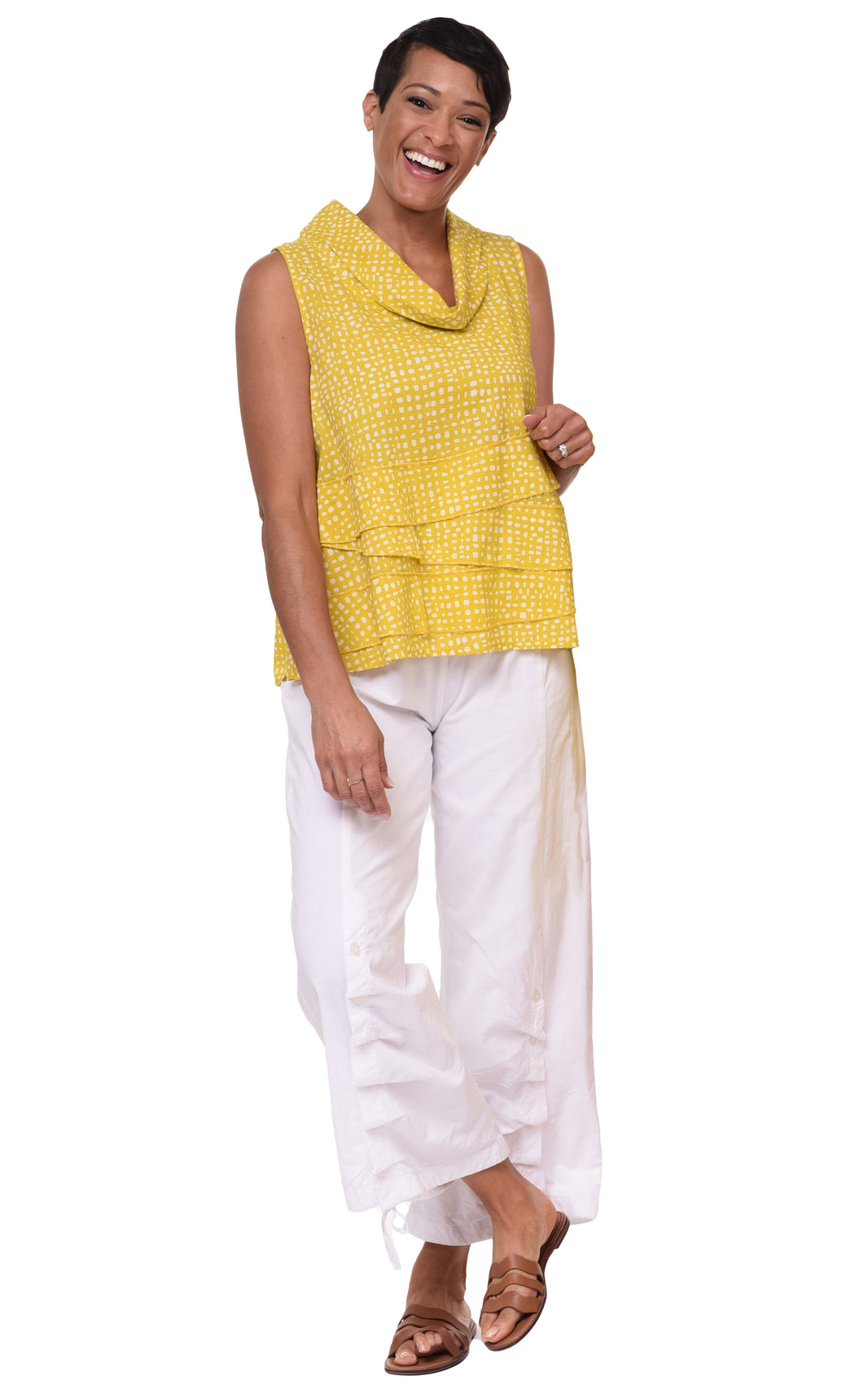 Shop Tulip Clothing and Snapdragon and Twig, Apparel for Women ...