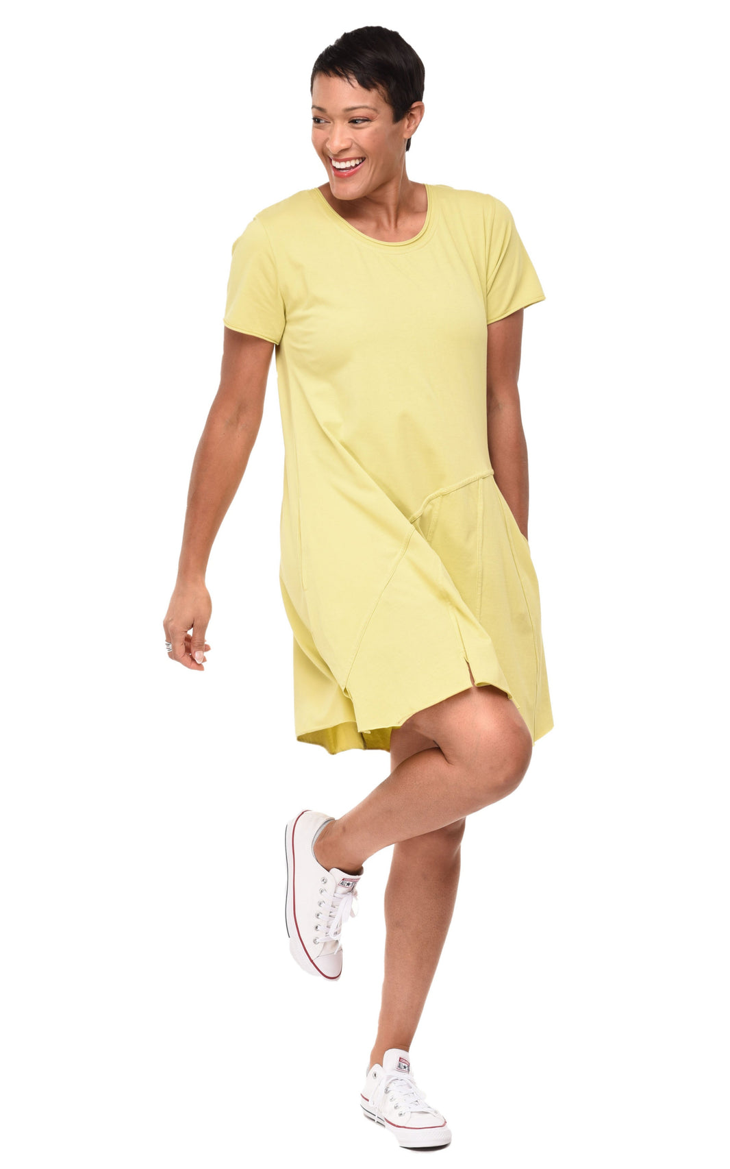 Shop Tulip Clothing and Snapdragon and Twig, Apparel for Women ...