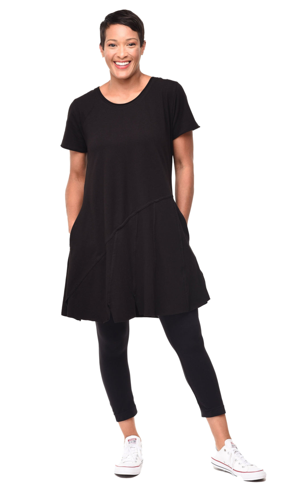 Shop Tulip Clothing and Snapdragon and Twig, Apparel for Women ...