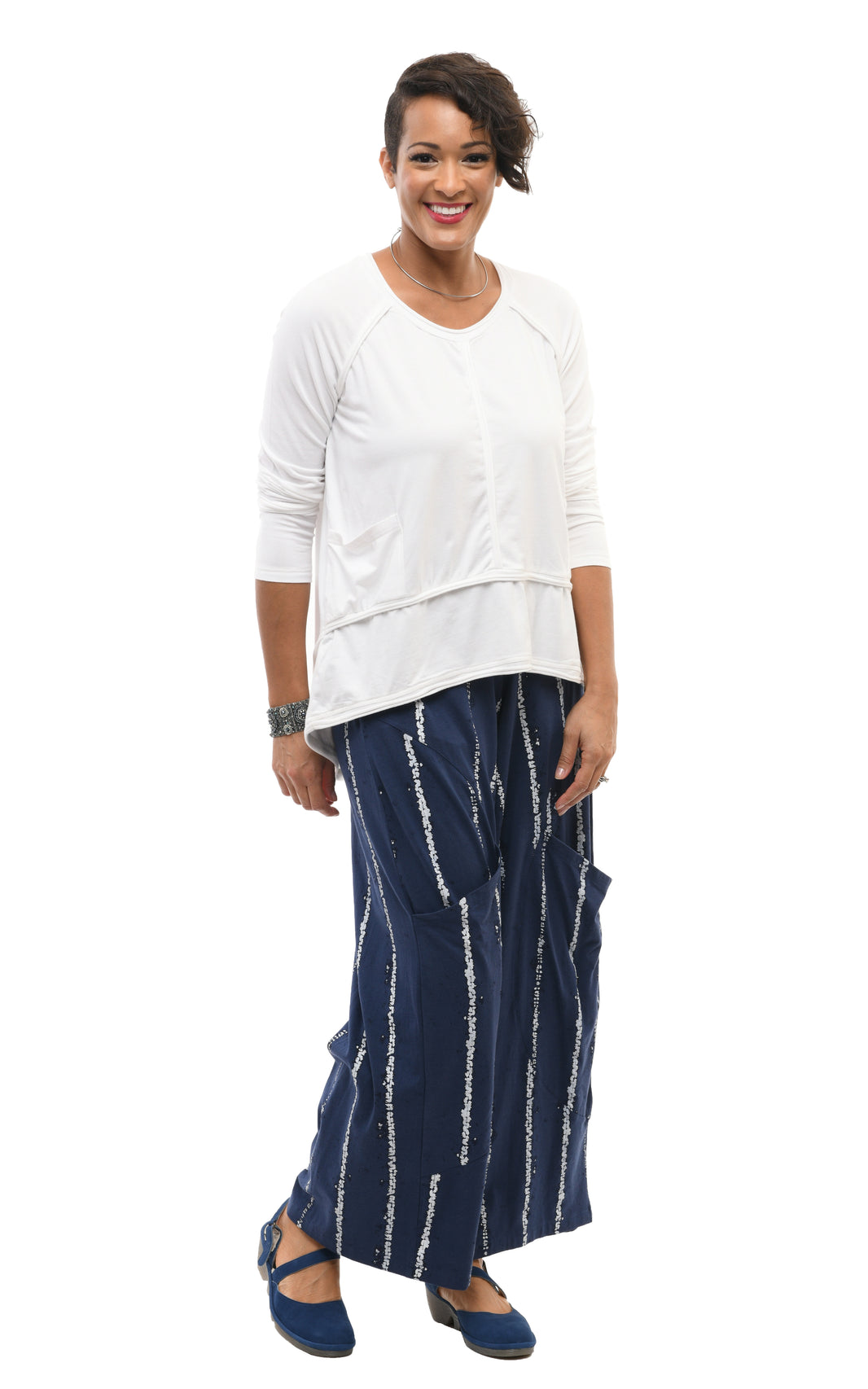 Shop Tulip Clothing and Snapdragon and Twig, Apparel for Women ...